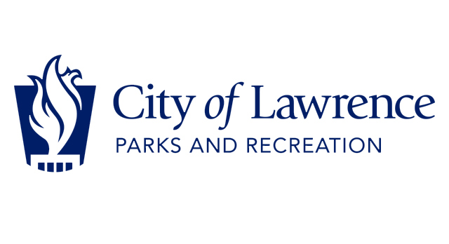 Lawrence Parks and Recreation now registering for adult sports leagues ...